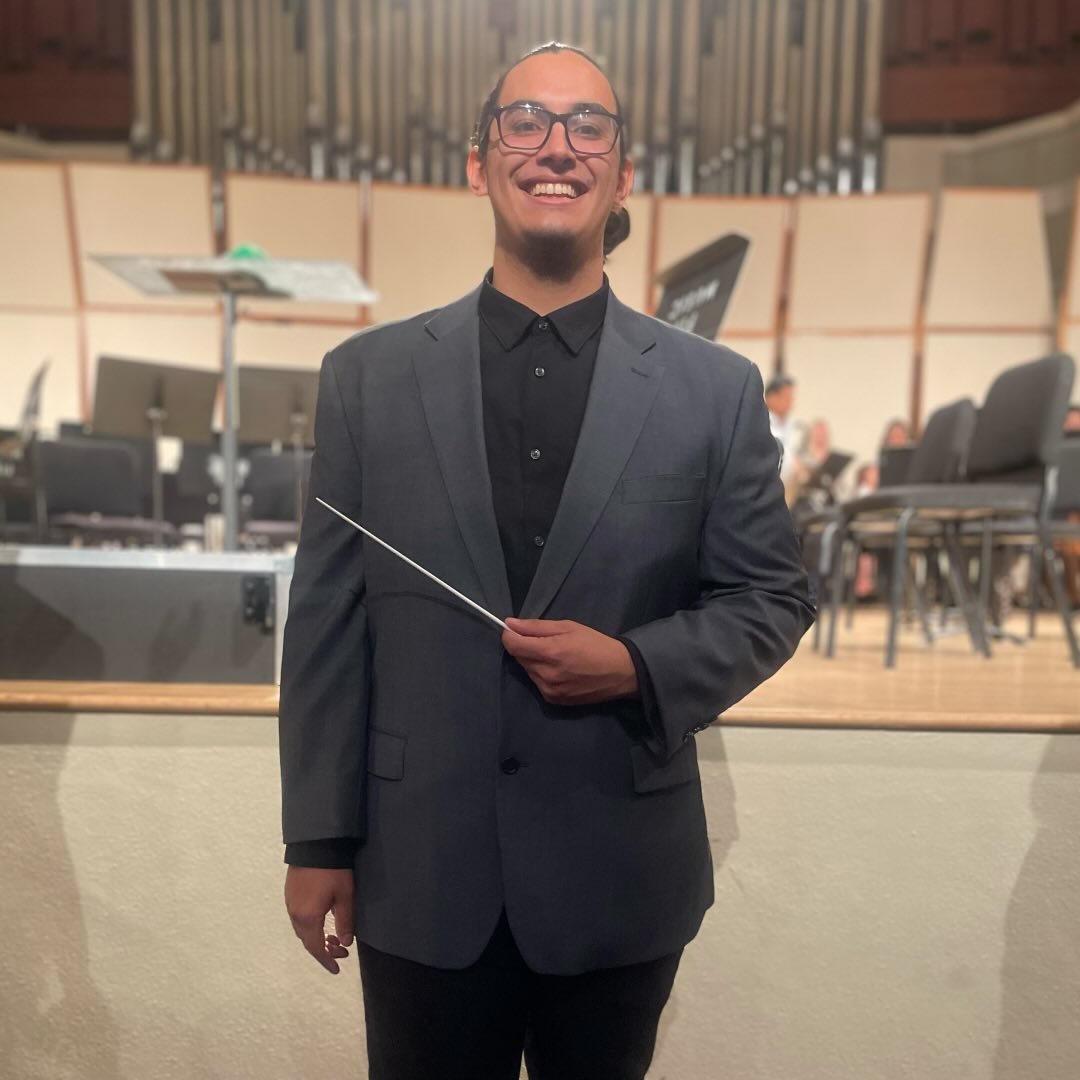 Alain Rodriguez – "Good is the enemy of great"